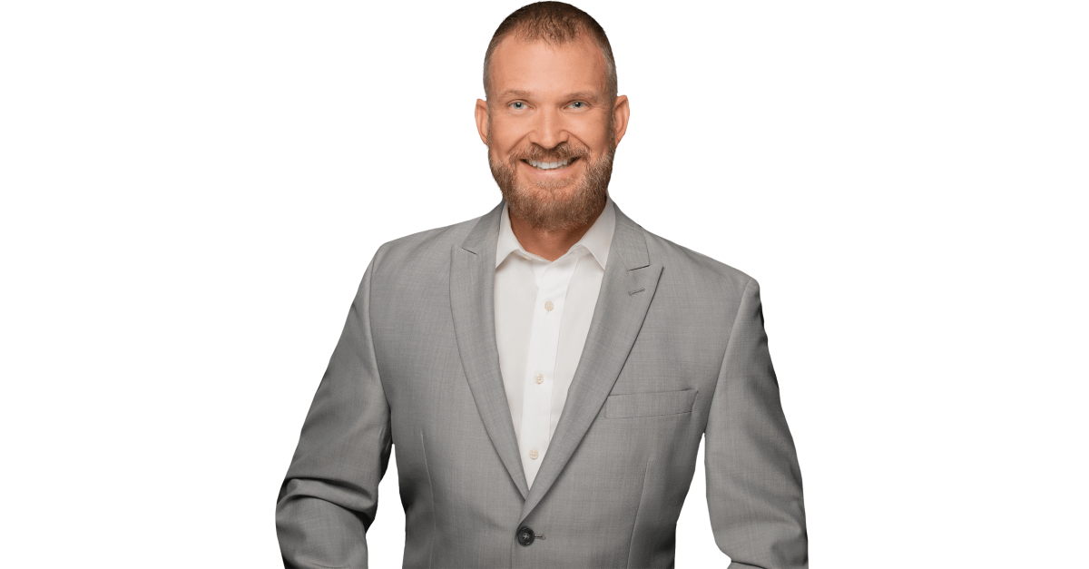 Jon Shrum President / KMC Group Inc.